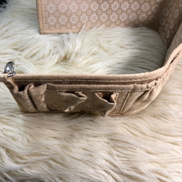 Purse Brite | Bags | Purse Brite Handbag Organizer With Light | Poshmark